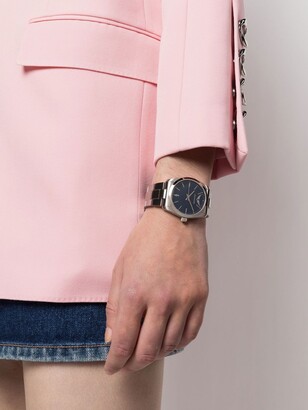 Watches For Women | ShopStyle UK