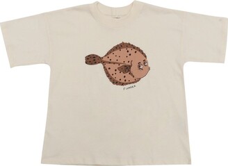 T Shirts For Boys | ShopStyle UK