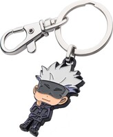 SalesOne International SalesOne LLC Jujutsu Kaisen Chibi Satoru Goju ...