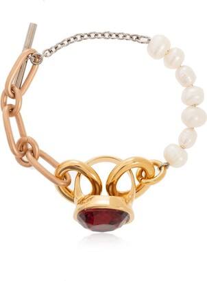 Marni Necklaces | Shop The Largest Collection | ShopStyle