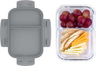 Bentgo Glass Food Container - ShopStyle