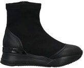 Ruco Line Women's Boots | ShopStyle UK