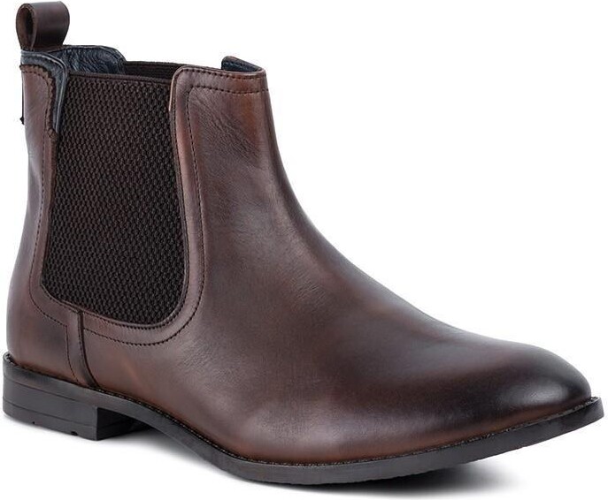 Goodwin Smith Chelsea Boot - ShopStyle