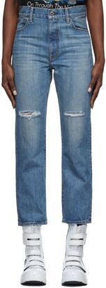 Junya Watanabe Women's Fashion | ShopStyle