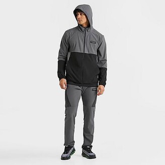 Sonneti Men's Clothing | ShopStyle