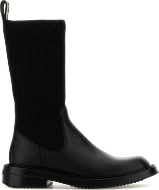 Alexander Wang Women's Boots | ShopStyle