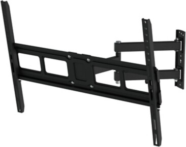 AVF Full Motion TV Wall Mount for TVs up to 80" - ShopStyle