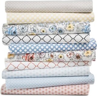 Charter Club Sheets | ShopStyle