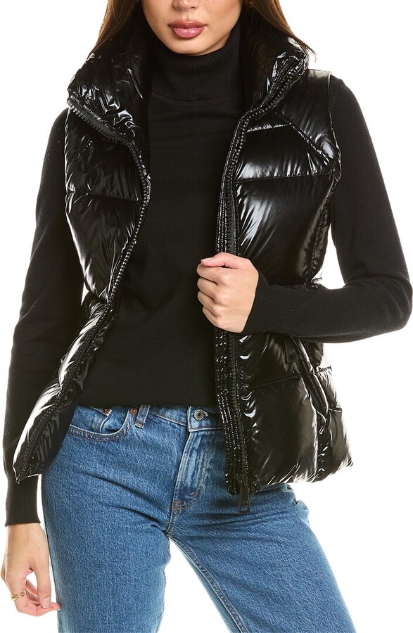 SAM. . Freedom Vest - ShopStyle