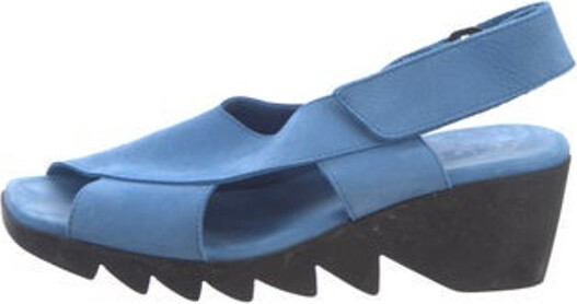 Arche Sandals - ShopStyle