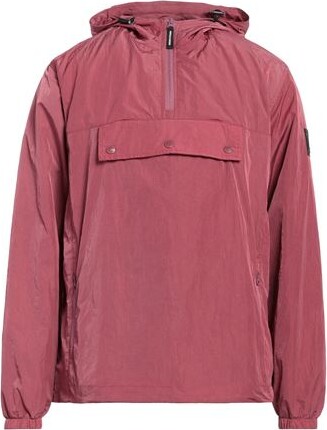 WEEKEND OFFENDER Jacket - ShopStyle