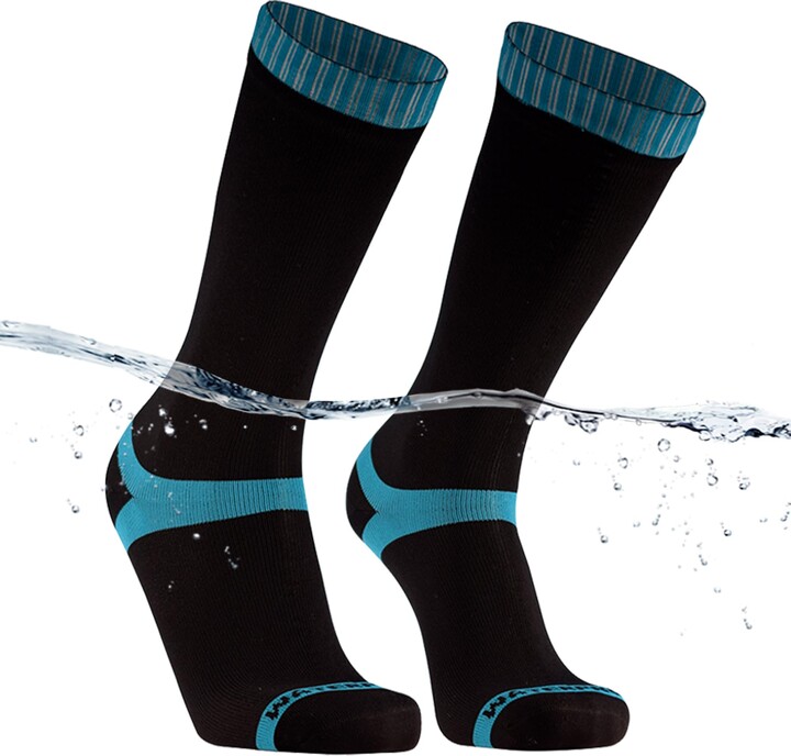 DexShell Men's Socks - ShopStyle