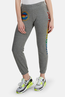 Aviator Nation Women's Fashion | ShopStyle