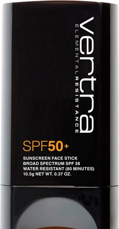 Vertra Pearl White SPF 50+ Face Stick - ShopStyle