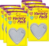 Trend Wrapping Paper | ShopStyle