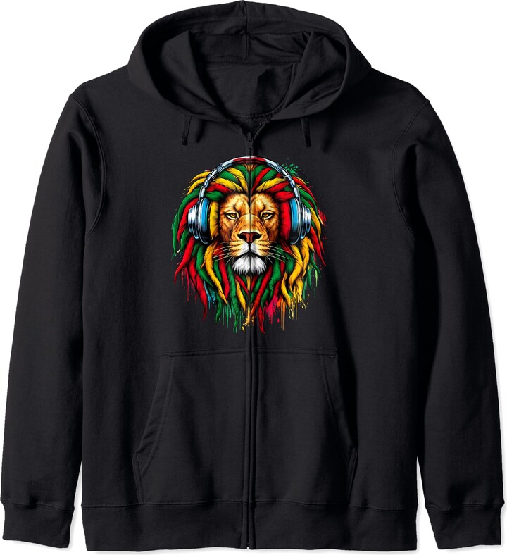 Rastafarian Reggae Rasta Lion of Judah Store Rastafarian Reggae Rasta ...