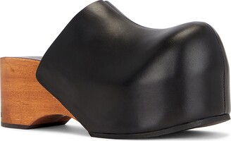 Acne Studios Women's Fashion | ShopStyle