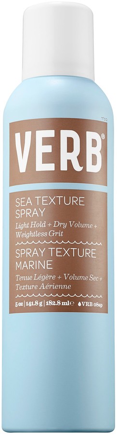 Verb Sea Texture Spray - ShopStyle