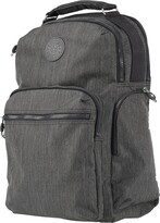 Kipling Backpack Black - ShopStyle