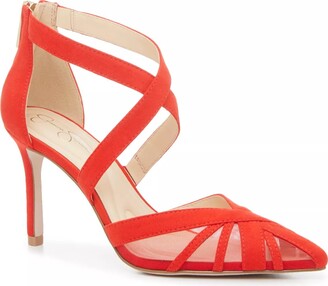 Jessica Simpson Women's Pumps | ShopStyle