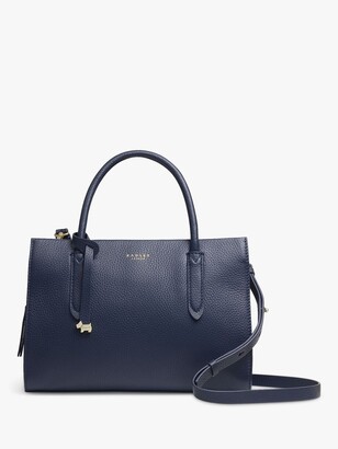 Radley Bags For Women | Shop the world’s largest collection of fashion ...