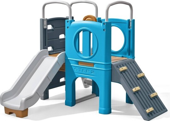 Step2 Scout & Slide Climber - ShopStyle Pool Accessories