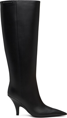 Alexander Wang Women's Boots | ShopStyle