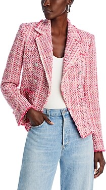 LoveShackFancy Women's Fashion | ShopStyle