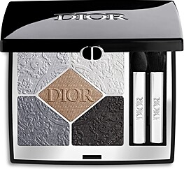 Christian Dior 5 Couleurs: Limited-Edition Eyeshadow Palette - ShopStyle