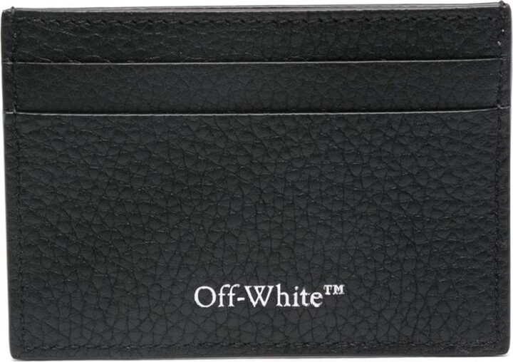 Off-White Wallets - ShopStyle