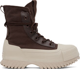 Converse Women's Boots | ShopStyle