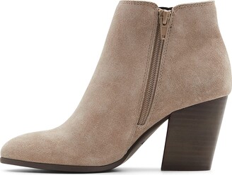 Aldo Women's Boots | ShopStyle