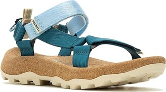 Merrell Women's Sandals | ShopStyle