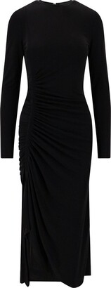 Givenchy Women's Dresses | ShopStyle