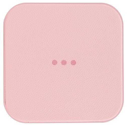 Courant Catch:1 Wireless Charger - ShopStyle Tech Accessories