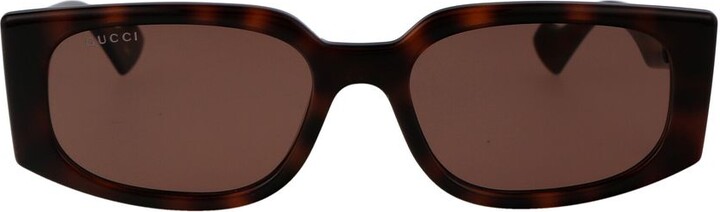 Gucci Sunglasses - ShopStyle
