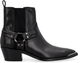 Ash Women's Boots | Shop the world’s largest collection of fashion ...