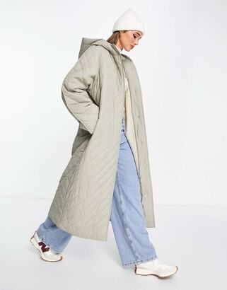 ASOS Women's Outerwear | ShopStyle