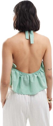 ASOS Women's Clothes | ShopStyle