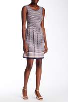 Max Studio Dresses - ShopStyle