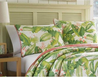 Tommy Bahama Bedding | ShopStyle