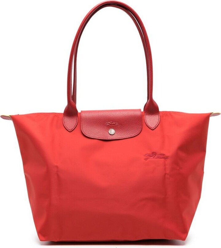 Longchamp Bags - ShopStyle Belts