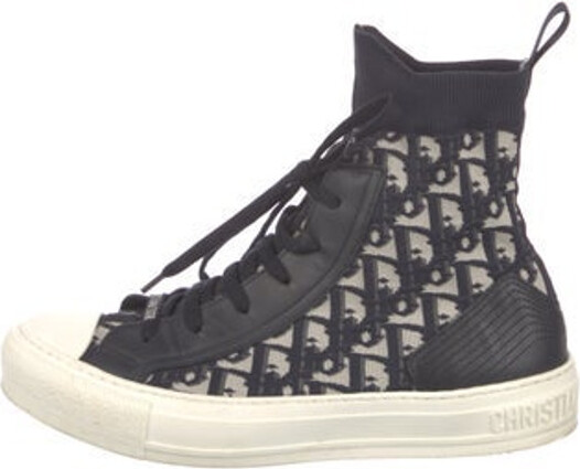 Christian Dior Sneakers & Athletic Shoes - ShopStyle