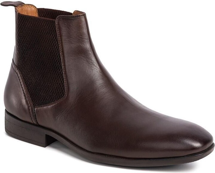 Goodwin Smith Chelsea Boot - ShopStyle