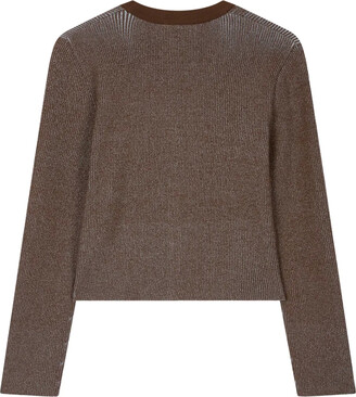 Women's Cardigans | ShopStyle