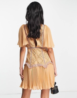 ASOS Women's Evening Dresses | ShopStyle