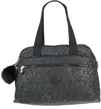 Kipling Bags For Women | Shop the world’s largest collection of fashion ...