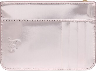 Women's Wallets & Card Holders | ShopStyle