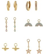 Olivia Burton Earrings - ShopStyle
