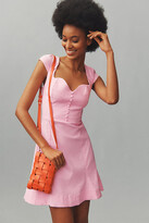 Maeve Women's Clothes | ShopStyle